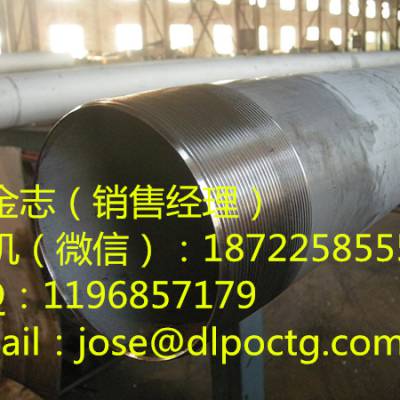 【特殊扣CS/PH6/511：特殊扣加工 Hydrill（海德里尔）螺纹加工】价格_厂家-供应商网