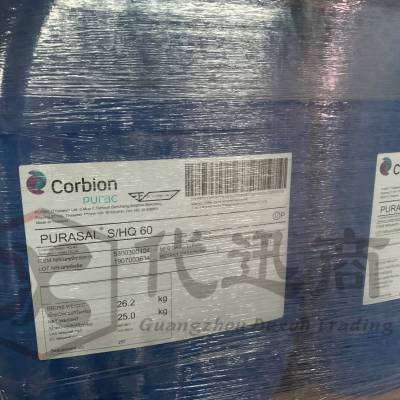 【Corbion科碧恩Purasal_S/HQ60天然保湿剂L-乳酸钠盐TDS产品说明书】价格_厂家-供应商网