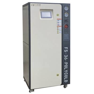 【polycold冷阱_polycold原理_美国深冷机配件_南京丰尚制冷】价格_厂家-供应商网