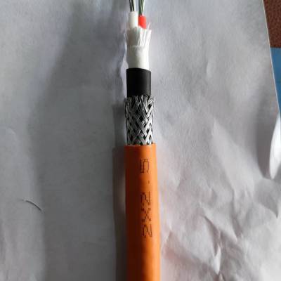 【船用电缆CJPF86/NSC NC 耐油防腐蚀,阻燃铠装电缆】价格_厂家-供应商网