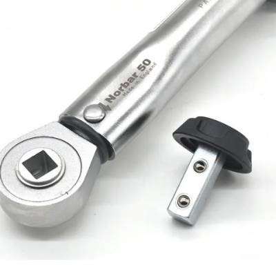 【价格优NORBAR 50700.LOG 扭力测试仪】价格_厂家-供应商网