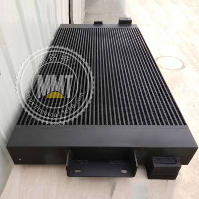 【CAT卡特336 C9.3油散475-6623液压油散热器4756623挖掘机发动机】价格_厂家-供应商网