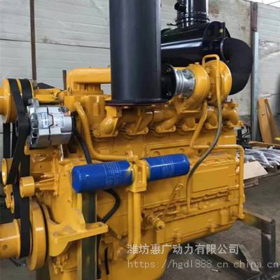 【潍柴道依茨WP6G143E330柴油机 推土机专用105KW电喷发动机】价格_厂家-供应商网