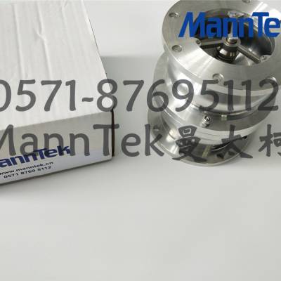 【MannTek曼太柯 环保无滴漏接头瑞典曼太柯专业供应 SBC下装鹤管拉断阀】价格_厂家-供应商网
