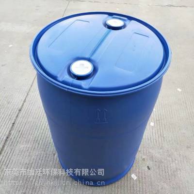 【椰子烷基季胺乙氧基化物 Berol 561 诺力昂（阿克苏）】价格_厂家-供应商网