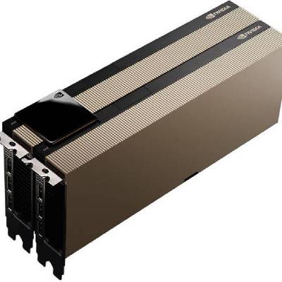 【NVIDIA Tesla A40 48G深度学习AI训练推理GPU运算加速显卡】价格_厂家-供应商网