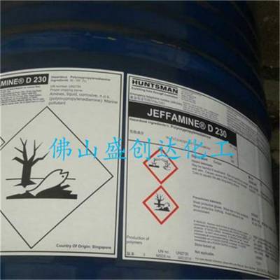 【美国 亨斯迈 聚醚胺 JEFFAMINE二元胺 ED-2003 亲水 织物 环氧改性剂 涂料】价格_厂家-供应商网