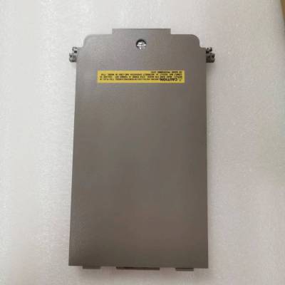 【回收KEYSIGHT是德科技数据采集仪模块 DAQM901A DAQM908A】价格_厂家-供应商网