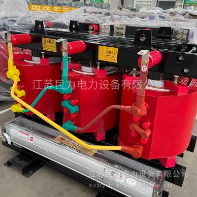 【三相SCB11-2000KVA/35KV干式变压器，35KV级SCB11干式变压器厂家】价格_厂家-供应商网