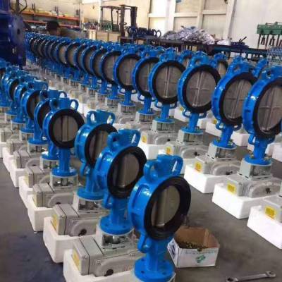 【25公斤铸钢 不锈钢 电动中线蝶阀 D941X-25C D971X-25P】价格_厂家-供应商网