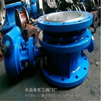 【SD341X-16Q 球墨铸铁材质 软密封蝶阀 法兰连接 DN1000】价格_厂家-供应商网