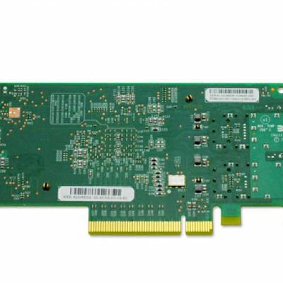 【06030392 NS32GOLC08 Qlogic QLE2742 32GB 光纤通道卡HBA卡】价格_厂家-供应商网