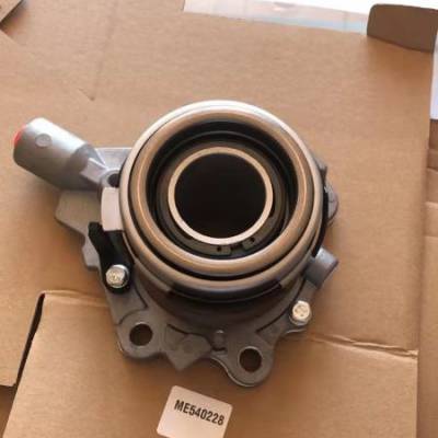 【供应三菱液压离合器轴承ME540228 ME539936轴承非标定制】价格_厂家-供应商网