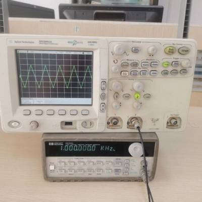 【KEYSIGHT-DSOX3014A-示波器 回收DSO-X3014A-增量型】价格_厂家-供应商网