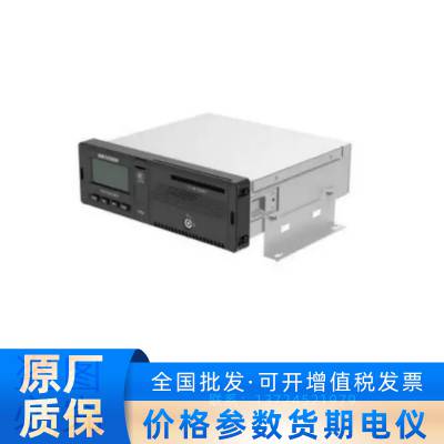 【海康威视AE-AC4204/V2/S41/C4/E3F/BDS/AD套/A线汽车行驶记录仪】价格_厂家-供应商网