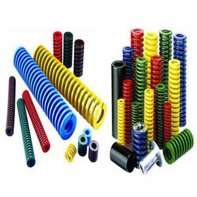 【danly弹簧】danly弹簧价格_danly弹簧报价 - 供应商网