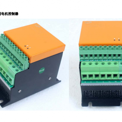 【XHK-KCJ-LD12】价格_厂家-供应商网