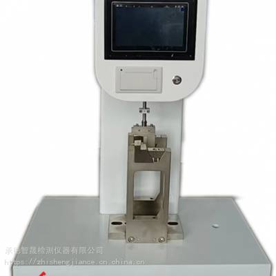 XJJD-5简支梁冲击试验机价格 - 推发网