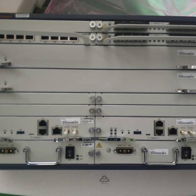 【多业务端口 路由器 ZTE中兴 ZXR10 6804 6812 交直流电源AC DC】价格_厂家-供应商网