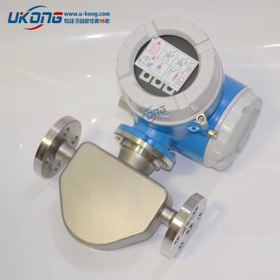 【E+H质量Proline Promass P300流量计8P3B08液体8P3B15】价格_厂家-供应商网