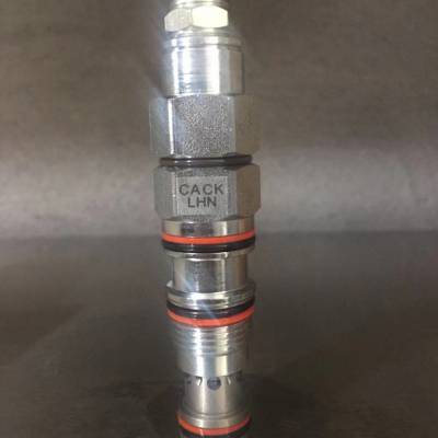 【PBDBLAN 减压阀 流量阀: 40 L/min 孔型: T-11A】价格_厂家-供应商网