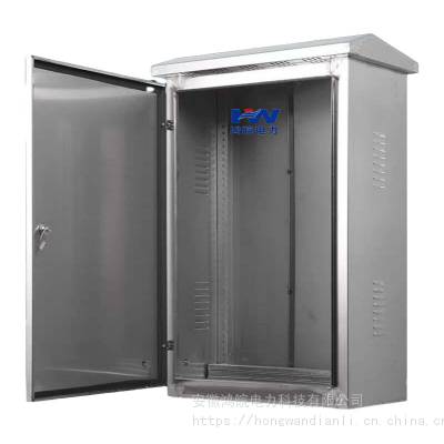 【XL-21户外落地式不锈钢配电箱600*1200*350 防雨箱户外动力柜】价格_厂家-中国供应商