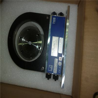 【德国HBM扭矩传感器 T40B详细参数】价格_厂家-供应商网