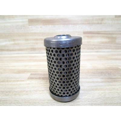 RE199681?约翰迪尔活性炭空气滤清器价格 - 推发网