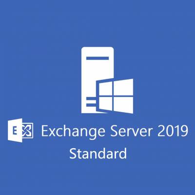 【Exchange Server 2019标准版 微软正版软件 -微软经销商】价格_厂家-供应商网
