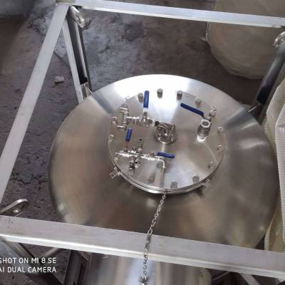 【贵州NOWPak不锈钢周转桶 诚信为本 苏州圣思瑞包装容器供应】价格_厂家 - 中国供应商