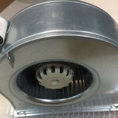 【ebmpapst R3G250-RP48-B3 M3G084-FA 空气净化 调试风机】价格_厂家-供应商网