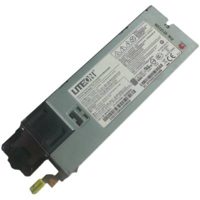 【02312DAE PAC1500S12-BE 1500W RH1288HV5 服务器电源】价格_厂家-供应商网