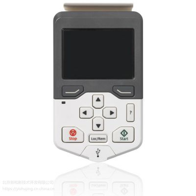 【控制面板ACS-AP-I】价格_厂家-供应商网