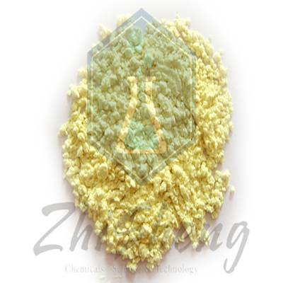 【橡胶硫化剂HVA-2（PDM）共交联剂N，N′-间苯撑双马来酰亚胺CAS:3006-93-7】价格_厂家-供应商网