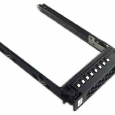 【85Y5864 85Y5869 85Y5895 2.5寸硬盘托架V7000硬盘架子V7000硬盘支架】价格_厂家-供应商网