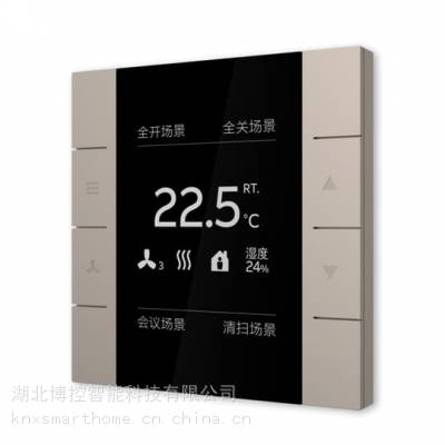 【ABB i-bus 德畅智能面板 YUB/U1.0.1-001 YUB/U2.0.1-001技术支持】价格_厂家-供应商网