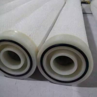 【Metso美卓滤芯3894081滤芯7002445751美卓Metso普优滤器】价格_厂家-供应商网