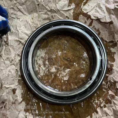 【6Y3484卡特柴油机工程机械配件深沟球轴承6Y-3484】价格_厂家-供应商网