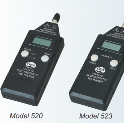 【TREK TREK156A 测试仪】价格_厂家-供应商网