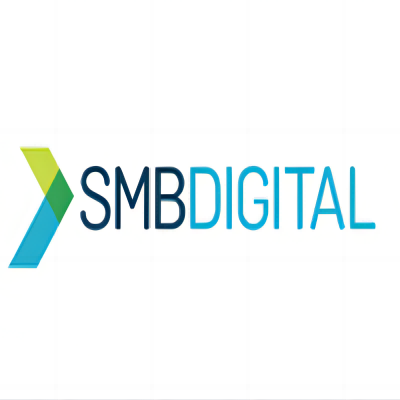 【2024年澳大利亚悉尼电子信息与通信技术展览会 SMB DIGITAL】价格_厂家-供应商网