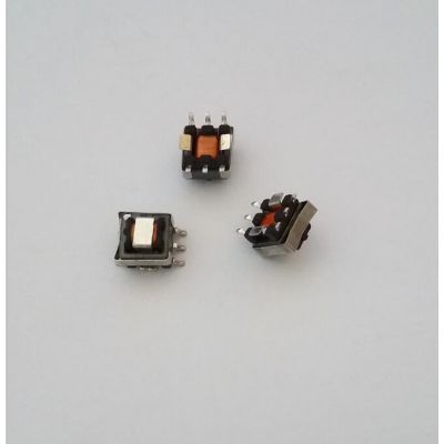 【EE5.0电流互感器，EE5贴片电感，SMD EE5 70:1 Current Sensor】价格_厂家-供应商网