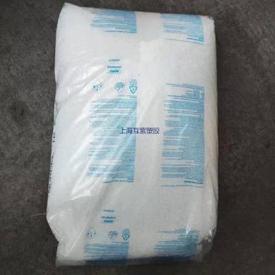 美国陶氏EPDM NORDEL IP 4570 低结晶 高粘度 三元共聚物橡胶颗粒原料价格 - 推发网