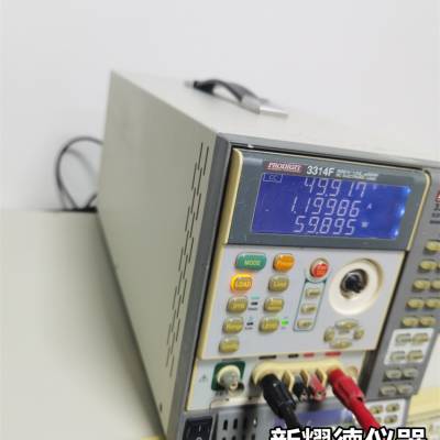 【博计3302F PRODIGIT 3314F直流電子負載 二手电源测试仪】价格_厂家-供应商网