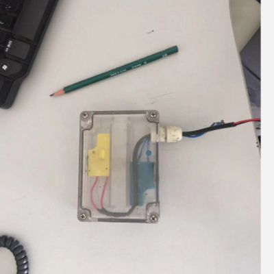 【杭荣EG6B41J-16气动衬胶隔膜阀位反馈开关】价格_厂家-供应商网