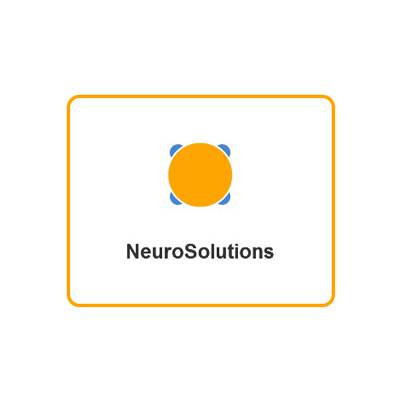 【NeuroSolutions | 神经网络仿真软件-正版价格，人工神经网络工具，睿化驰科技一级代理】价格_厂家-供应商网