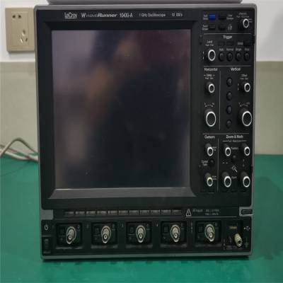 【力科104Xi-A示波器LeCroy VBA104Xi-A/204Xi-A租赁回收】价格_厂家-供应商网