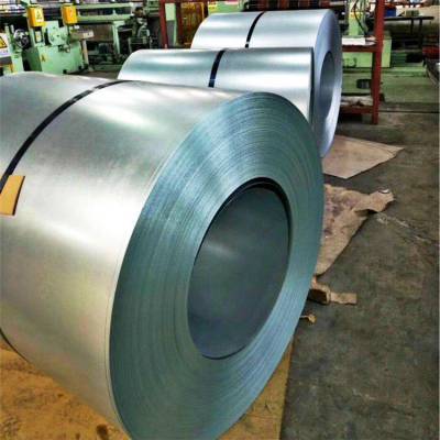 镀锌方管厂家批发q235b热镀锌方 管40*40 40*60镀 锌方矩管价格 - 推发网