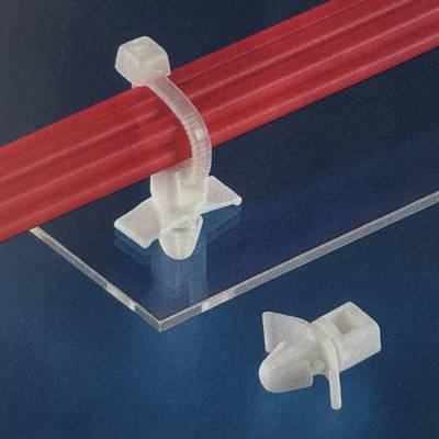 【品川商工 SHINAGAWA SFT-3 基板用线扣 原装日本制】价格_厂家-供应商网