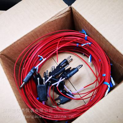 【TE Wire & Cable热电偶线 温度补偿导线国内经销商】价格_厂家-供应商网