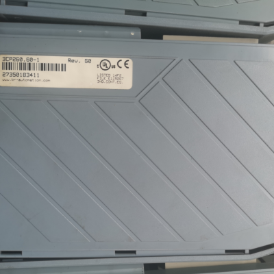 【X20CM8281奥地利原装B&R贝加莱模块】价格_厂家-供应商网